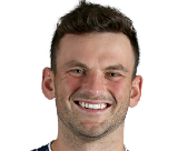 Craig Wallace Profile - Cricket Player Scotland | Stats, Records, Video
