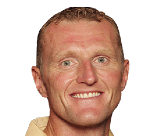 Dougie Brown batting bowling stats, averages and cricket statistics, 2026