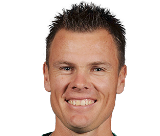 Latest and Authentic news about Johan Botha, Cricket, South Africa, 2026