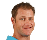 Neil McCallum Profile - Cricket Player Scotland | Stats, Records, Video
