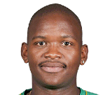 Latest and Authentic news about Lonwabo Tsotsobe, Cricket, South Africa ...