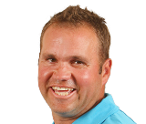 Ryan Watson Profile - Cricket Player Scotland | Stats, Records, Video