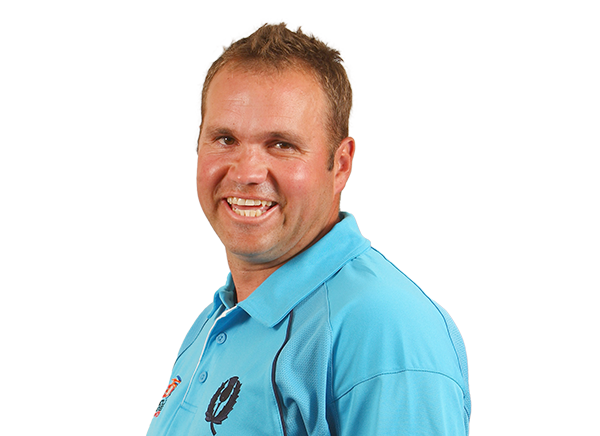 Ryan Watson page headshot cutout, 2021 | ESPNcricinfo.com