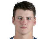 Tom Sole Profile - Cricket Player Scotland | Stats, Records, Video