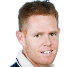 Shaun Pollock Profile - Cricket Player South Africa | Stats, Records, Video