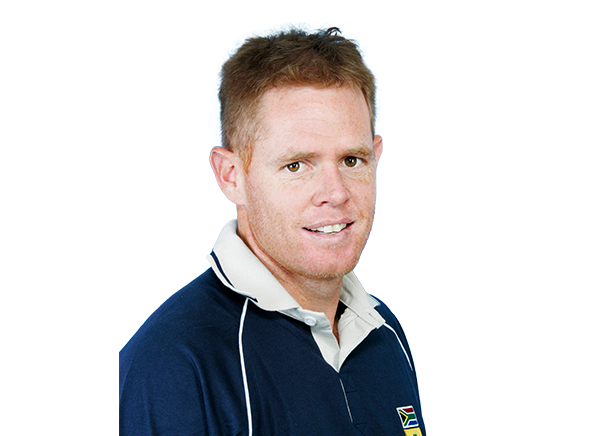 Shaun Pollock player page headshot cutout, 2021 | ESPNcricinfo.com