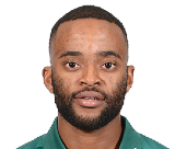 Temba Bavuma Profile - Cricket Player South Africa | Stats, Records, Video