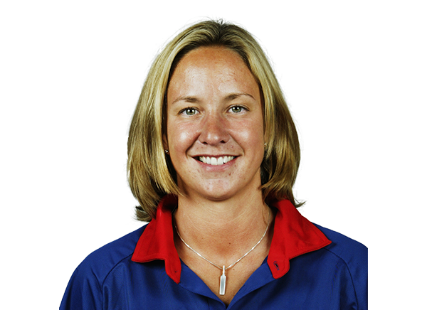 Clare Connor player page headshot cutout, 2021 | ESPNcricinfo.com