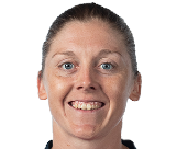 Heather Knight Profile - Cricket Player England | Stats, Records, Video