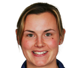 Laura Newton Profile - Cricket Player England | Stats, Records, Video