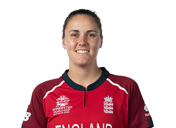 most fifty plus scores by a batter in knockouts