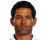 Latest and Authentic news about Asad Shafiq, Cricket, Pakistan, 2026