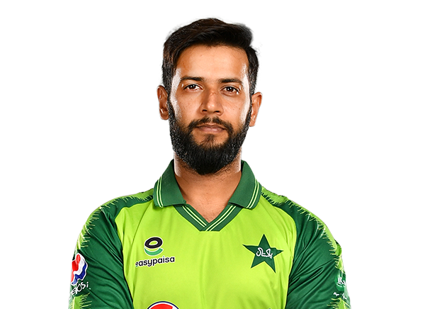 Most sixes conceded by a bowler