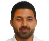 Mohammad Rizwan batting bowling stats, averages and cricket statistics ...