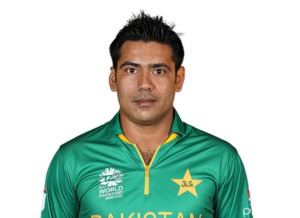 which bowler has the most wickets in an over in a match in men ODIs