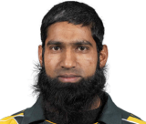 Mohammad Yousuf Records, Test match, ODI, T20, IPL international ...