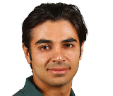 Salman Butt Records, Test match, ODI, T20, IPL international batting ...