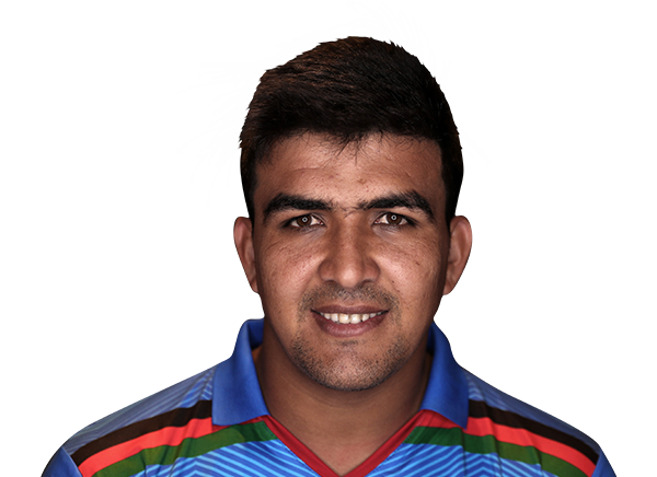 Highest individual score in t20