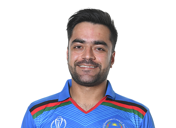 most wickets in middle overs by a bowler