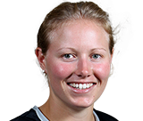 Aimee Watkins Debut and last played matches in Tests, ODIs, T20Is and ...