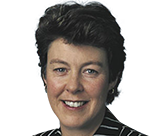 Debbie Hockley Profile - Cricket Player New Zealand | Stats, Records, Video