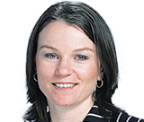 Emily Drumm Profile - Cricket Player New Zealand | Stats, Records, Video