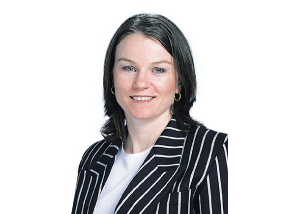 Emily Drumm player page headshot cutout, 2021 | ESPNcricinfo.com