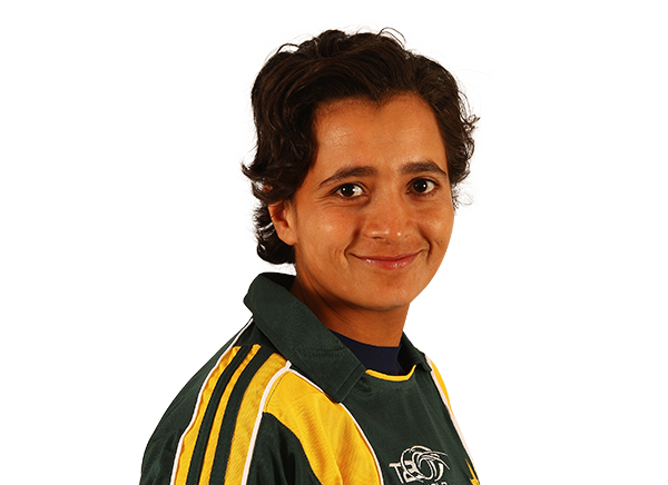 Sajjida Shah player page headshot cutout, 2021 | ESPNcricinfo.com