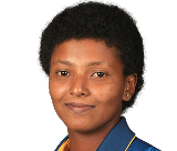 Latest and Authentic news about Hasini Perera, Cricket, Sri Lanka, 2026
