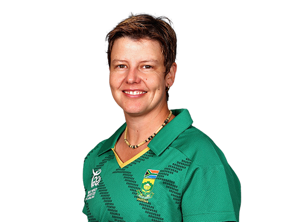 Alison Hodgkinson player page headshot cutout, 2021 | ESPNcricinfo.com