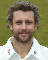 Gareth Berg Profile - Cricket Player Italy | Stats, Records, Video