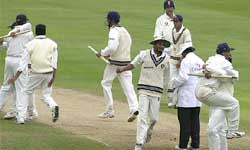 Ask Steven: Vengsarkar, Gooch, and India's favourite ground | ESPNcricinfo