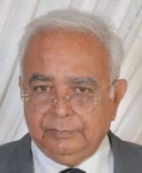 N Sadashivan Profile - Cricket Player India | Stats, Records, Video