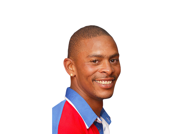 Kevin Andre Dean Hurdle player page headshot cutout, 2021 ...