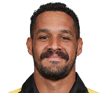 Chad Soper Profile - Cricket Player P.N.G. | Stats, Records, Video