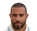 Andre Adams Profile - Cricket Player New Zealand | Stats, Records, Video