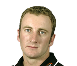 Chris Nevin Profile - Cricket Player New Zealand | Stats, Records, Video