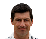 Craig Spearman Profile - Cricket Player New Zealand | Stats, Records, Video