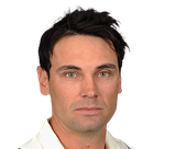 Dean Brownlie Profile - Cricket Player New Zealand | Stats, Records, Video