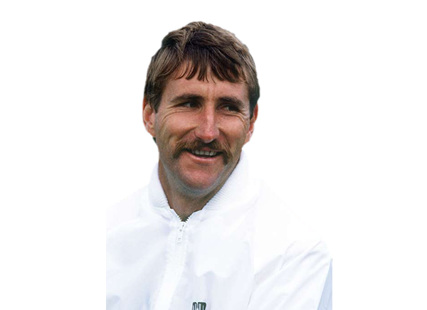 Ewen Chatfield player page headshot cutout, 2021 | ESPNcricinfo.com