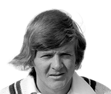 Glenn Turner Records, Test match, ODI, T20, IPL international batting ...