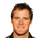 Jamie How Profile - Cricket Player New Zealand | Stats, Records, Video