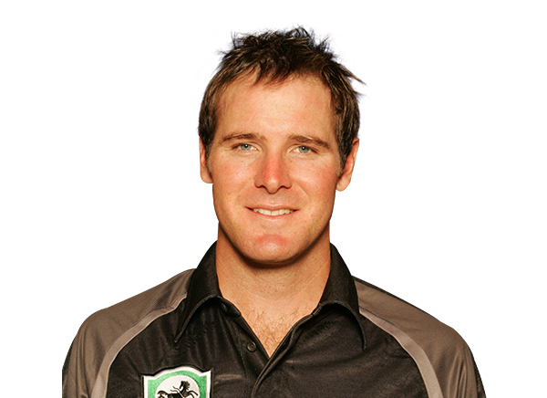 Jamie How player page headshot cutout, 2021 | ESPNcricinfo.com