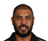 Jeetan Patel Debut and last played matches in Tests, ODIs, T20Is and ...