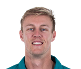 Kyle Jamieson Debut and last played matches in Tests, ODIs, T20Is and ...