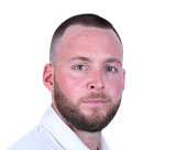 Mark Craig Profile - Cricket Player New Zealand | Stats, Records, Video