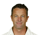 Mark Richardson Records, Test match, ODI, T20, IPL international ...