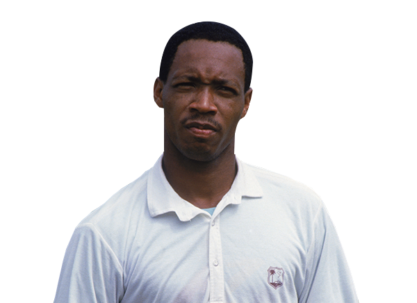 Anderson Cummins player page headshot cutout, 2021 | ESPNcricinfo.com