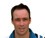 Matt Horne Profile - Cricket Player New Zealand | Stats, Records, Video