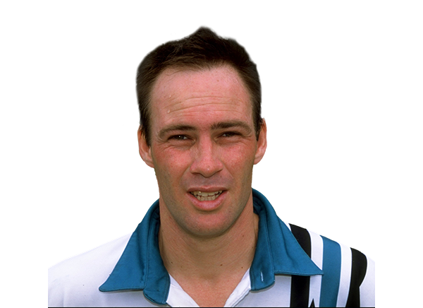 Matt Horne player page headshot cutout, 2021 | ESPNcricinfo.com
